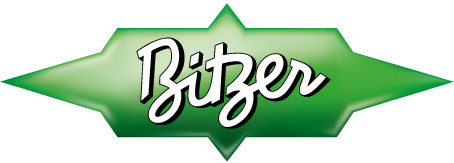 Bitzer | Energy Cold - Distribuidor Bitzer